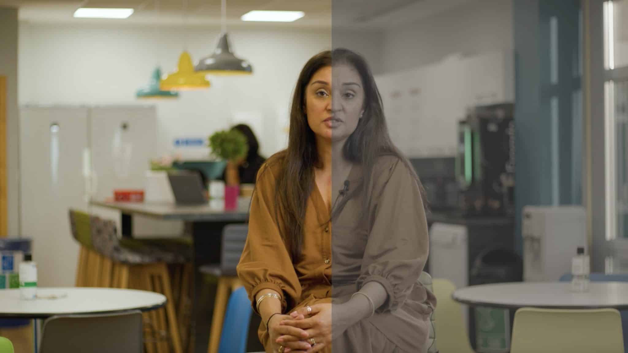What is Colour Grading in video production and why is it important ...